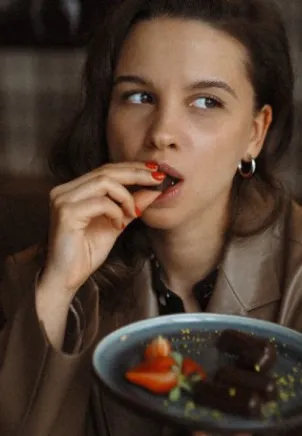 Conoce Cacao Sampaka | Cacao Sampaka